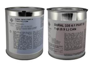 Dural 335 | Ferreteria Suproveedor | Distribuidor Toxement